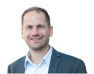 Scantinel appoints Mikael Adelsberg to its advisory board - Scantinel ...